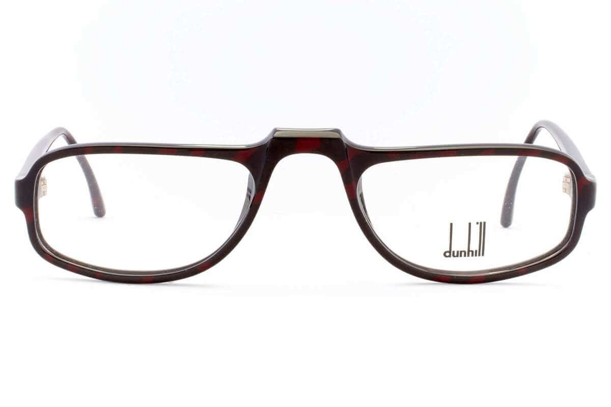 Dunhill eyewear frames store