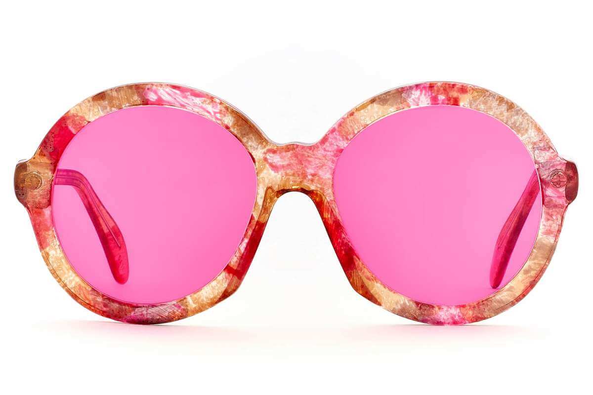 ZOLLITSCH 109 000 PINK ROSA SONNENBRILLE 80ER Brillen Brillenschatz zollitsch-109-000-pink-rosa-sonnenbrille-80er-brillen-brillenschatz